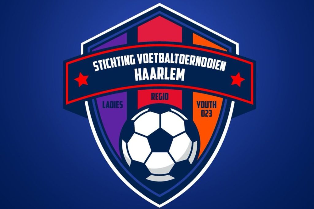 Laatste voorronde Regio Haarlem Cup 2025/2026 nadert ontknoping ...